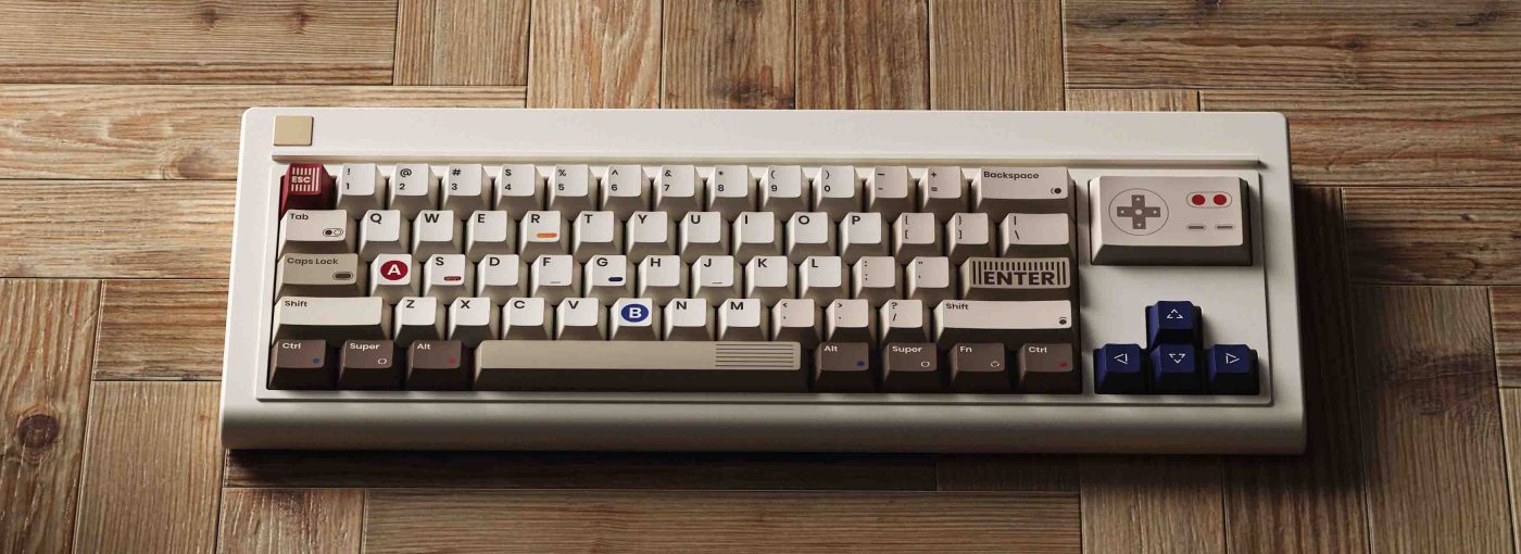 Trang chủ - Kizone