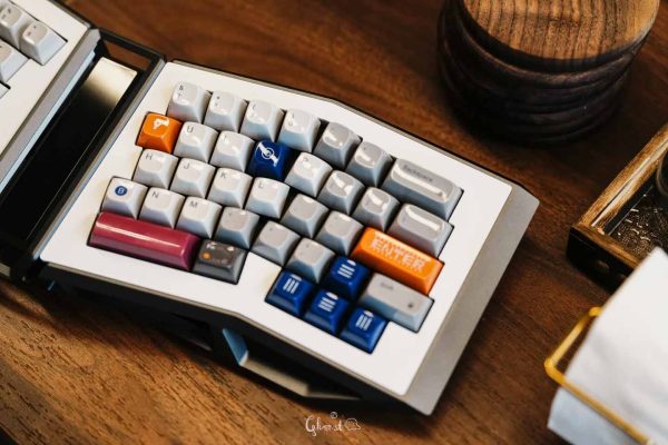 80Retros Game 1989 GSA - Kizone