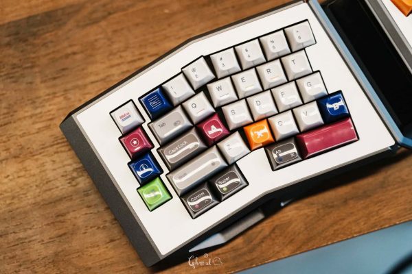 80Retros Game 1989 GSA - Kizone