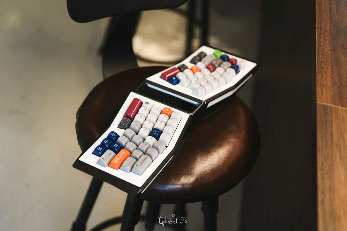 80Retros Game 1989 GSA - Kizone