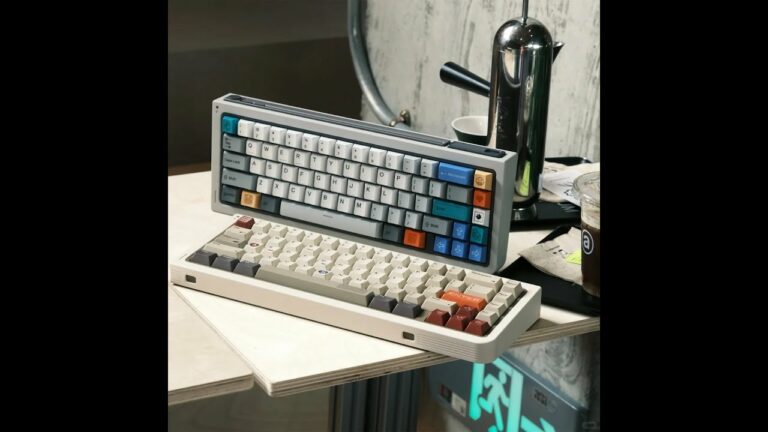 80Retros Game 1989 65 (GB65) - Kizone