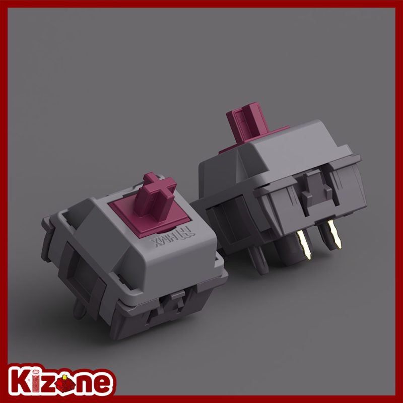 80Retros HMX Film switch - Game 1989 Classic - Kizone